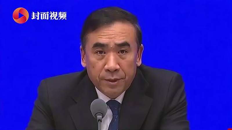 国家卫健委:全面实现贫困人口基本医疗有保障