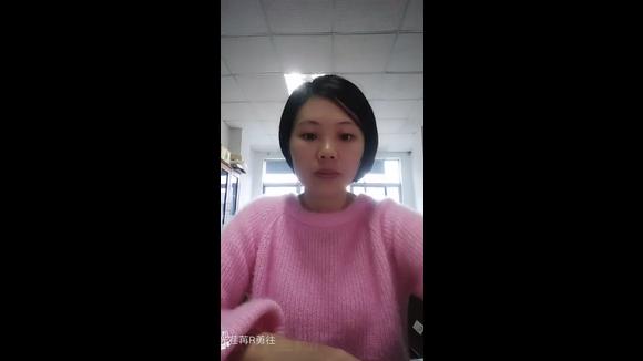 周一,一个星期美好的开始ߘ