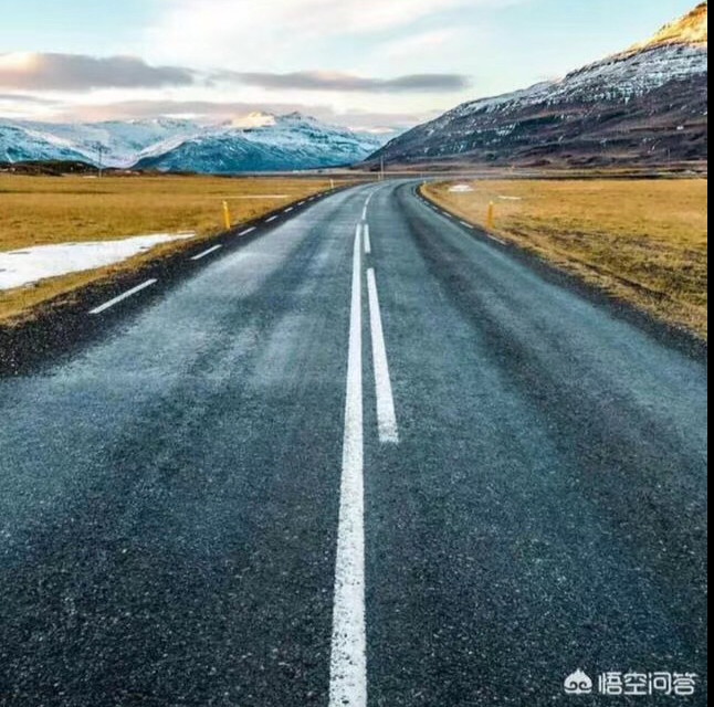 小智老师讲建造 