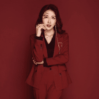 商业艺术品思维 