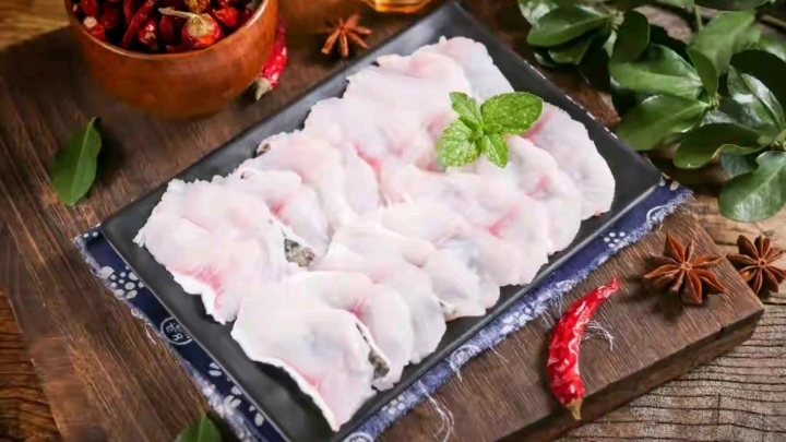 河南预制菜产业博览会 郑州预制菜产业博览会 中原预制菜产业大会 ...