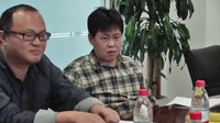 中国科学院计算技术研究所“创业沙龙”第七期活动片段二