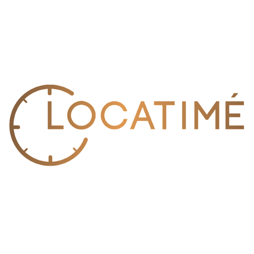 LOCATIME低碳饮食 