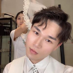 吴小哥设计 