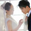 达则兼济天下NO1 