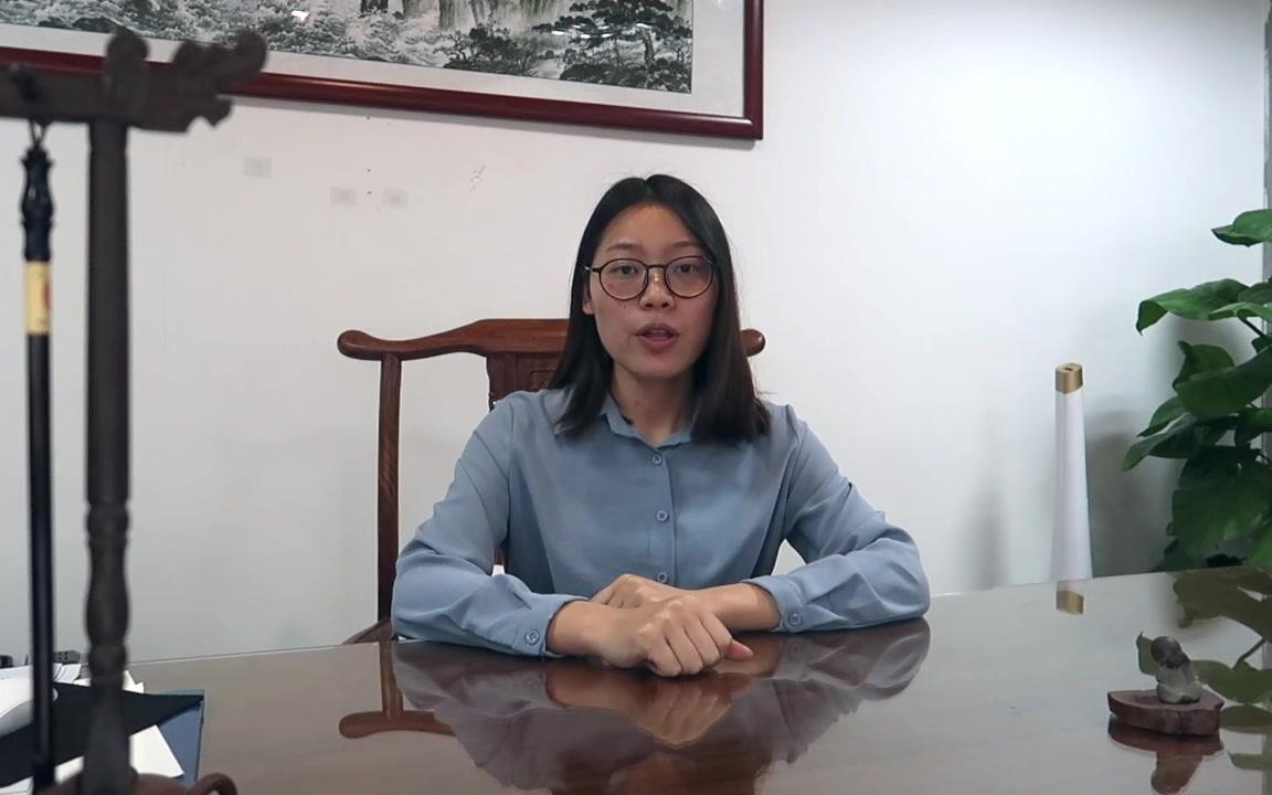 公司章程对哪些内容可以自由约定