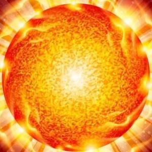 一澜抚音安天下 