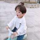 不太想熬夜的张小姐 