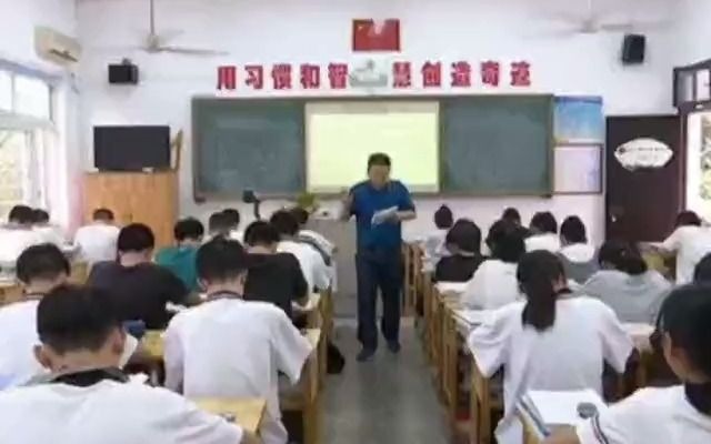 找的工作没技术含量?工资低?不如学一门手艺,来康康这个吧!