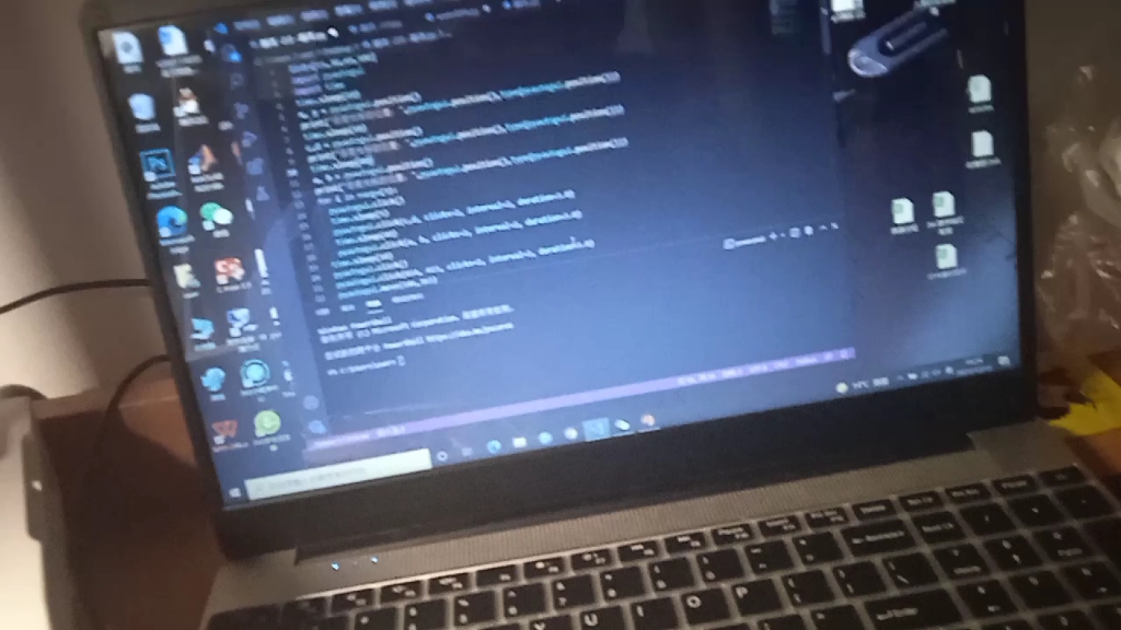 用Python自动看英雄杀小程序广告