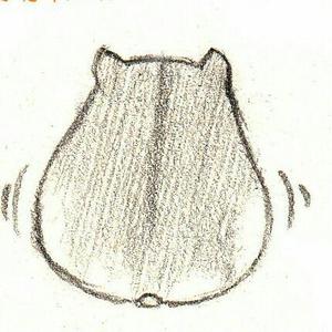 愚者000 