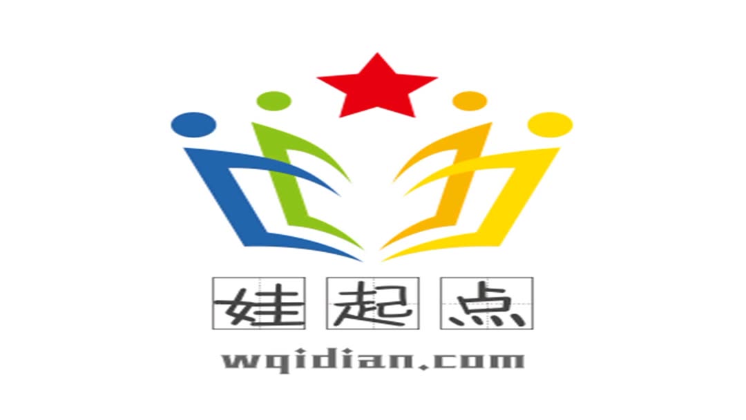 海绵宝宝全集下载-最新海绵宝宝百度云下载