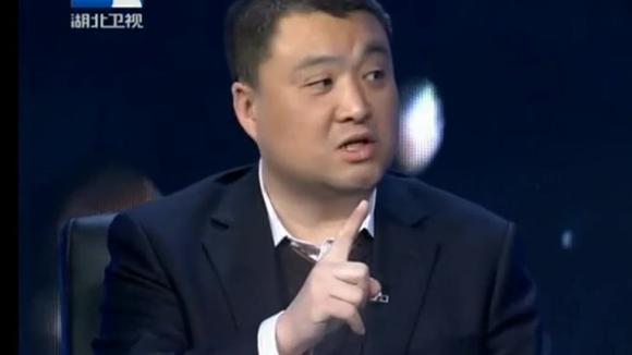 60年前的中国跟现在相比在领土问题以前周边战争问题没任何可比性