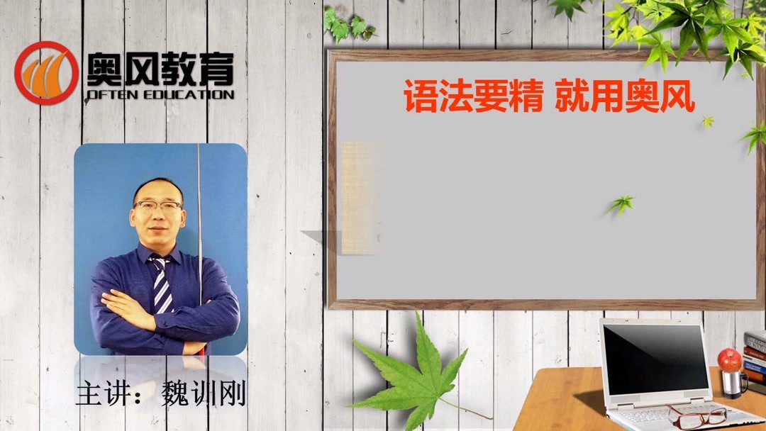 奥风新课标高中英语语法完全突破辅音字母加y结尾名词的复数形式