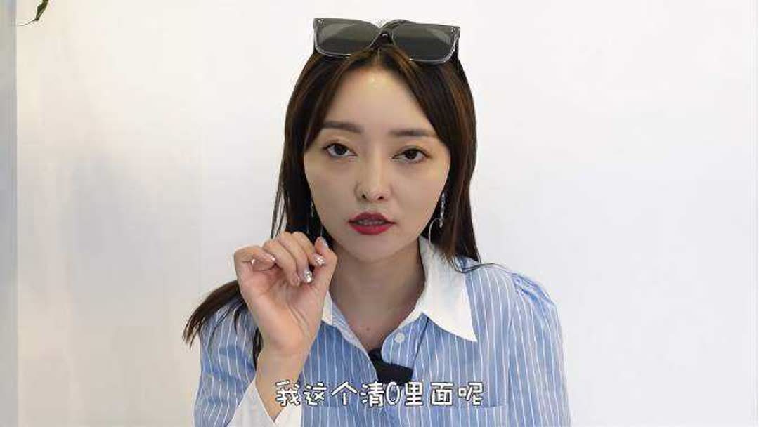 喜糖合集来了,29种糖果巧克力,表格在最后哦