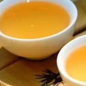 赣教云学习资源 