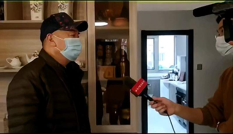 怎么签订装修合同(1)