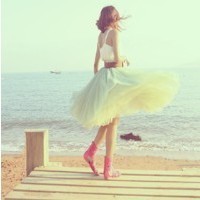 力争上游站稳脚 