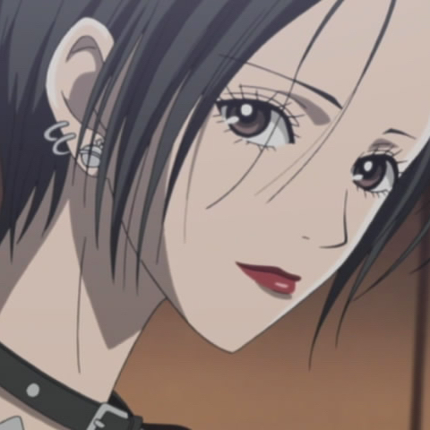 八斤大鹅乘风破浪 