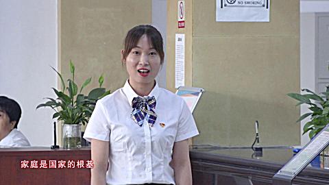 新蔡县不动产登记之歌完整带花絮0629