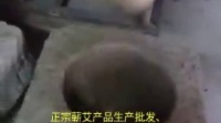 蕲春纪氏艾灸_艾叶可以吃吗_熏艾叶的功效与作用