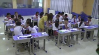 ...打开爱的心结》(一等奖)-【课件+教案】小学心理健康优质课(2021年)