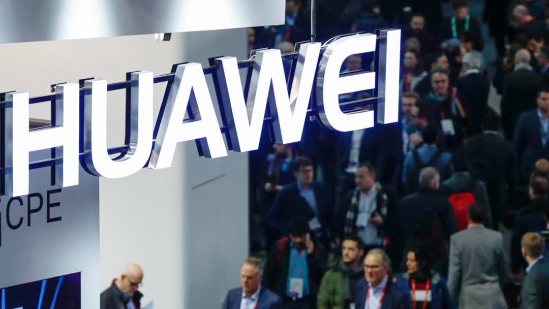 中国手机销量榜出炉:iPhone以跌至第五,华为逆势狂增成最大赢家