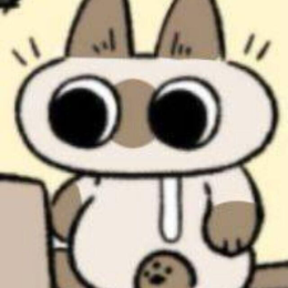 咸威化 