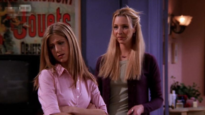 “get out of hand”不是从手里拿走