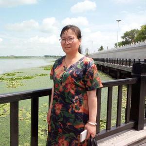 金水同躔 