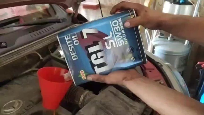 #360全景影像 #车载导航 #大屏导航安装