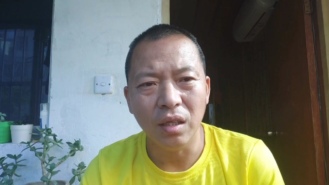 一盔一带6月1日执行,老农民的3个建议,个个都是为交通安全考虑