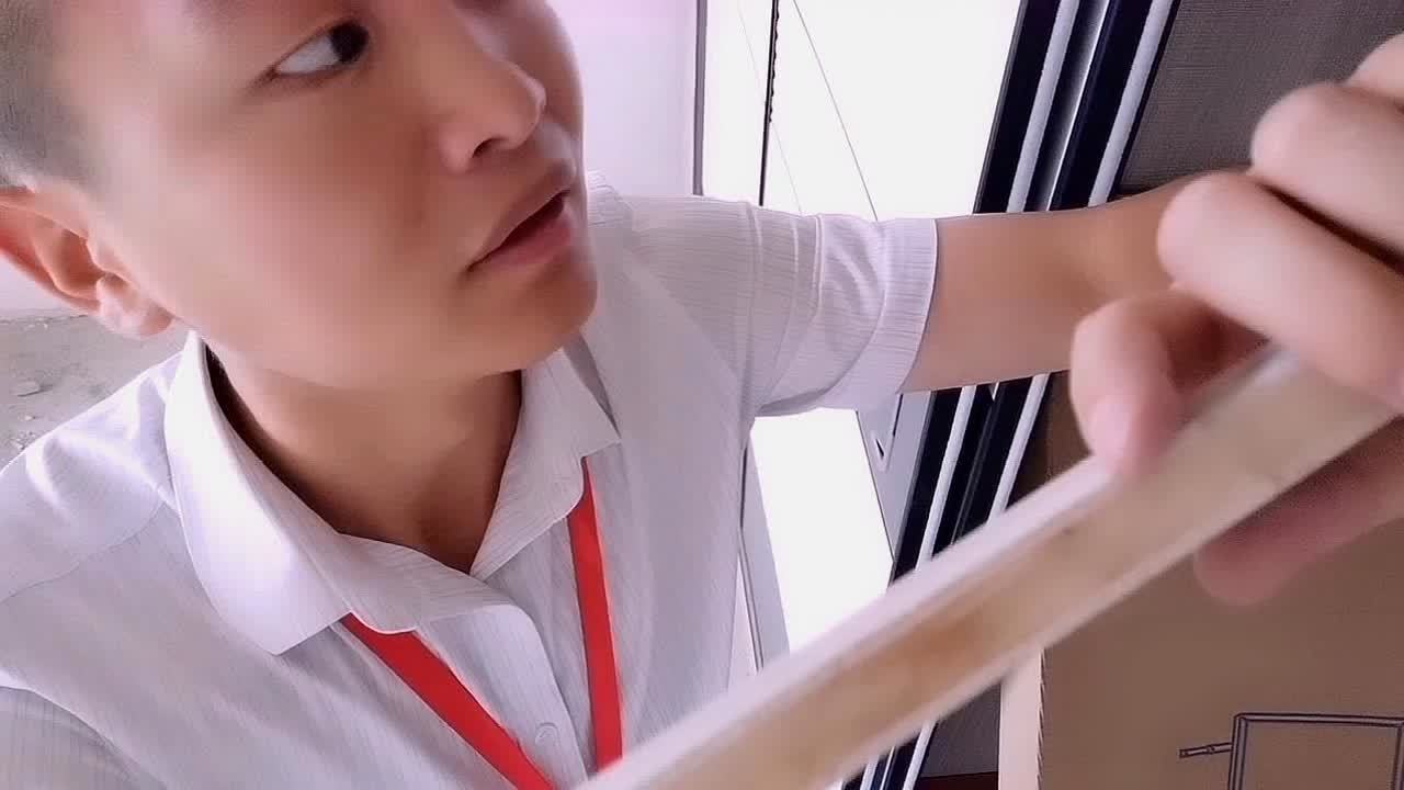 定制柜和现场做的柜子细节上有哪些区别