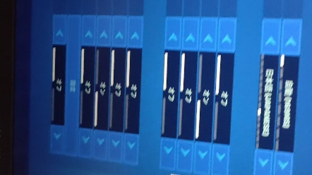 堡垒之夜 电脑版 赞过100 下期就更如何下载