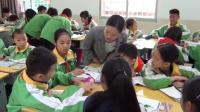 部编苏教版小学数学六年级下册《圆柱的表面积练习》优质课视频+...