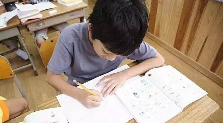 快速学习速算的方法哦!