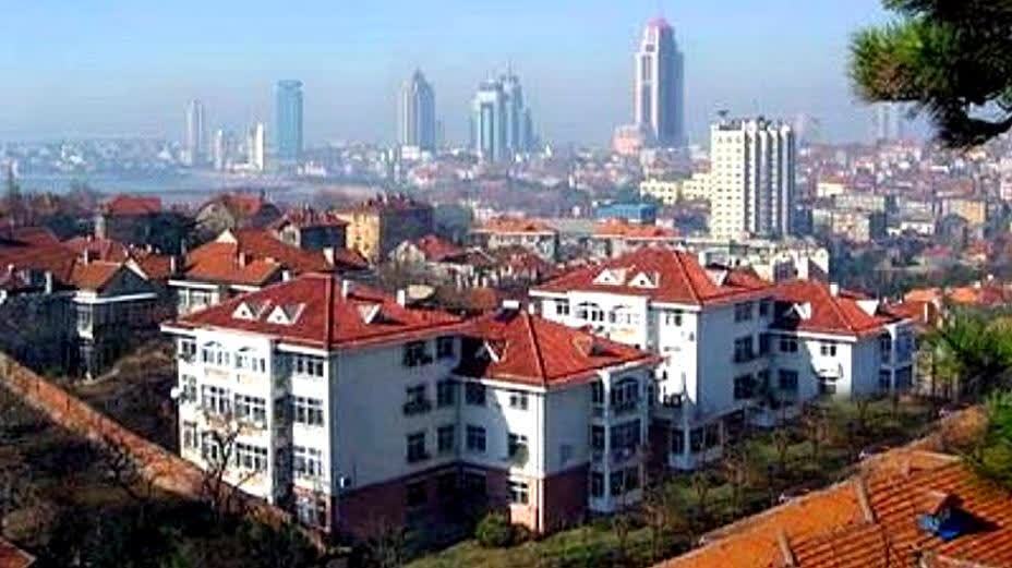 回迁安置房和回迁置换房有什么区别