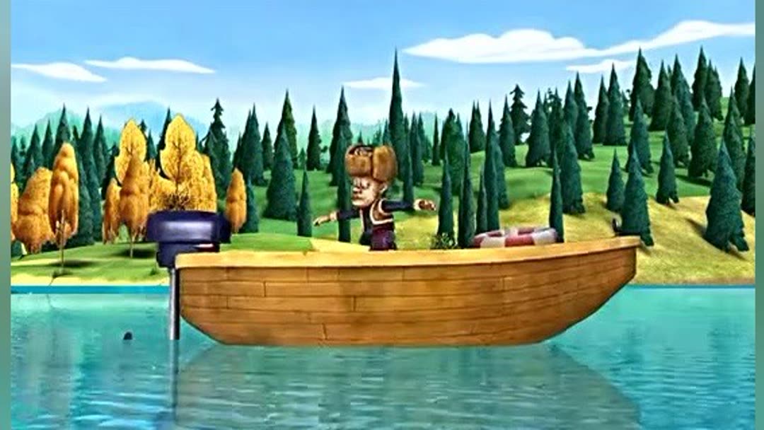 八仙过海,各显神通