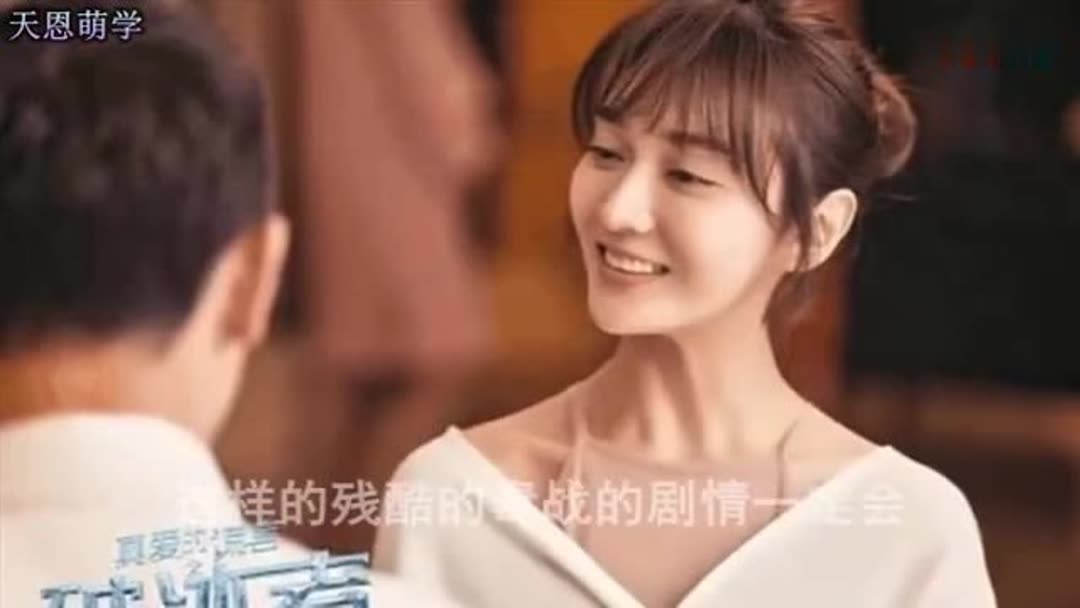 缉毒类电视剧重出江湖,罗晋领衔主演,张晨光再演大毒枭