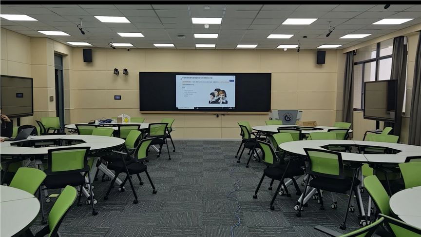 JSP-数据库访问JDBC1基础