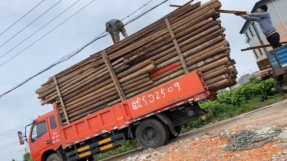 做我小宝贝,大哥宝马给你开,微信支付宝给你亲属卡