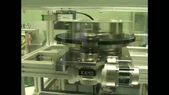 #非标自动化 #机械设计 #智能制造 #非标自动化设备 #工业自动化