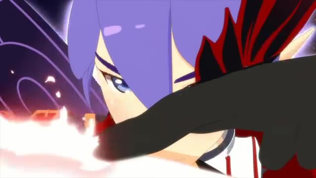 小花仙第三季第24集,王子的心花