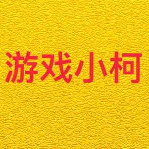 游戏小柯 