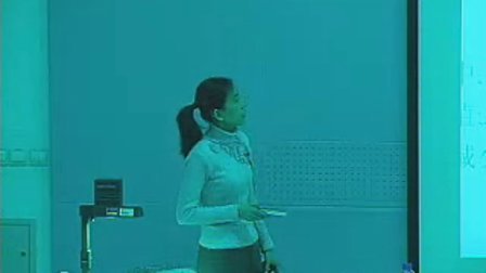 现代数字信号处理33