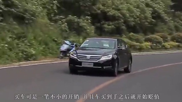 耗油量大的汽车排行榜:个个都是"高油耗",有你的爱车吗?