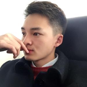 汽车界扛霸子 