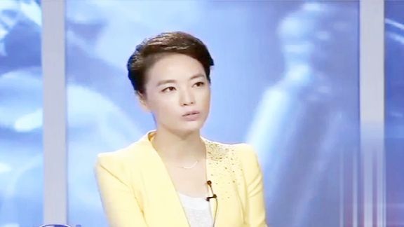 妻子是幼儿园的教研组长 为了在家照顾婆婆 便辞职在家开补习班