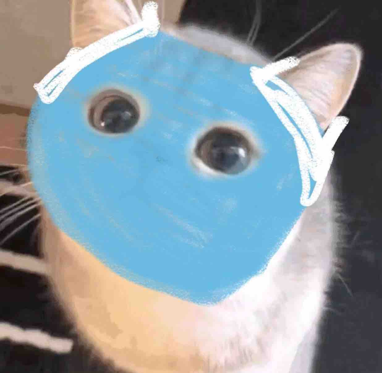 滴滴哒嘀哒 