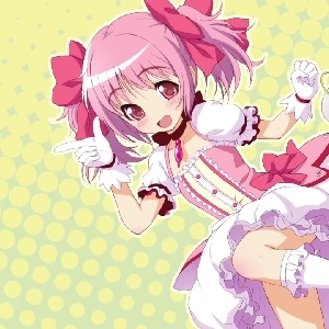 cherry彩利 